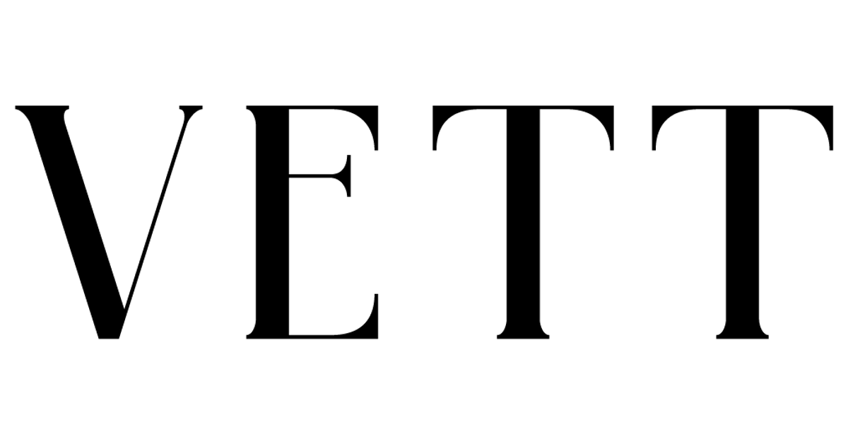 gift shop – Vett
